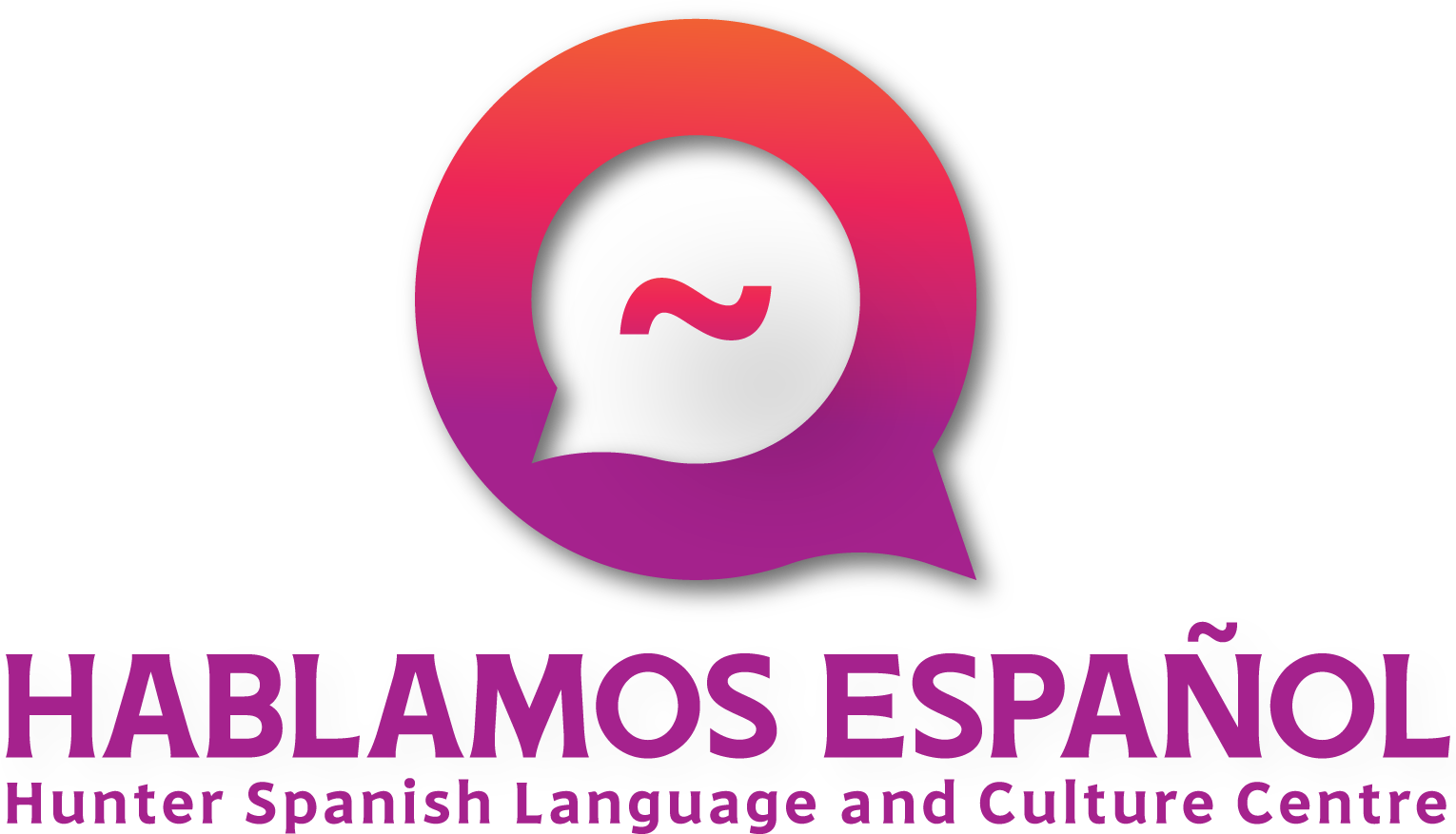 Hablamos Español – Hunter Spanish Language and Culture Centre
